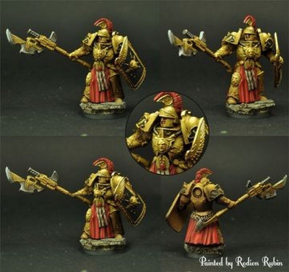 Roman Legionary Version 7 Scibor Miniatures 28SF0111 | Wayland Games