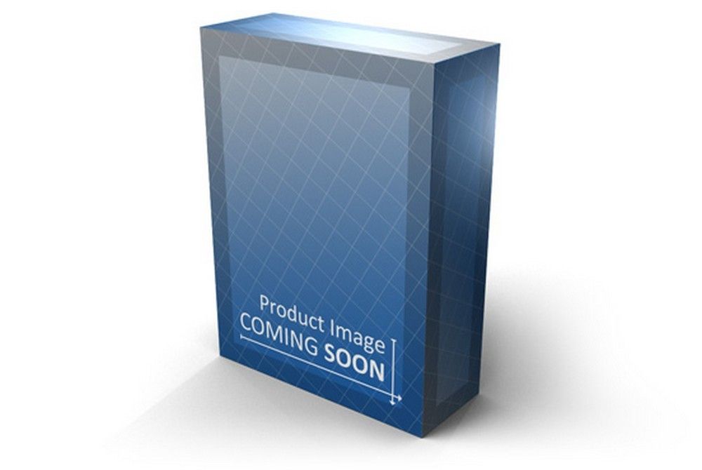 Orks: Mek Orks Mek 99070103004 | Wayland Games