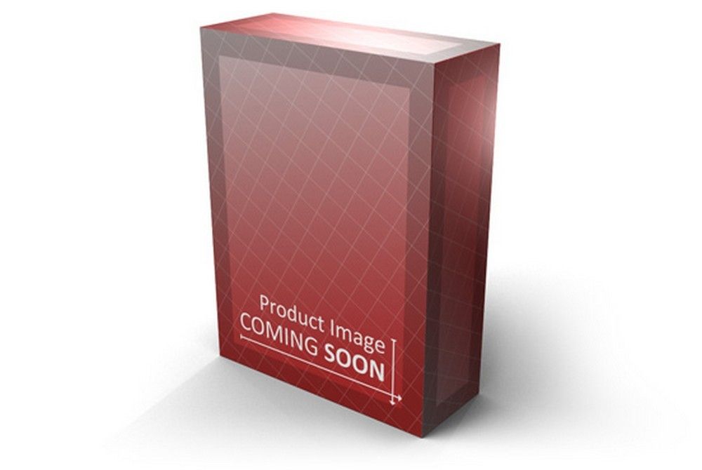 Nurgle Rotbringers Festus The Leechlord Games Workshop Direct | Wayland ...