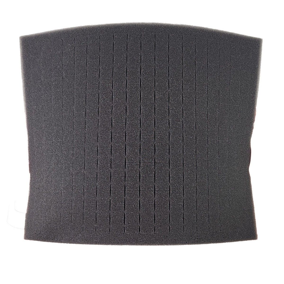 4 Inch Battle Foam Blitz Pluck Foam Tray (BFB-4) Battle Foam | Wayland ...