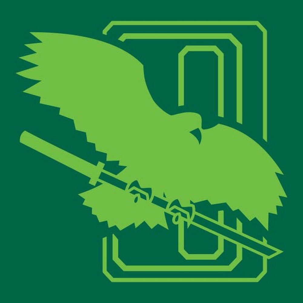 Insignia Dice No.3: Clan Jade Falcon Catalyst Game Labs CAT36D03 ...