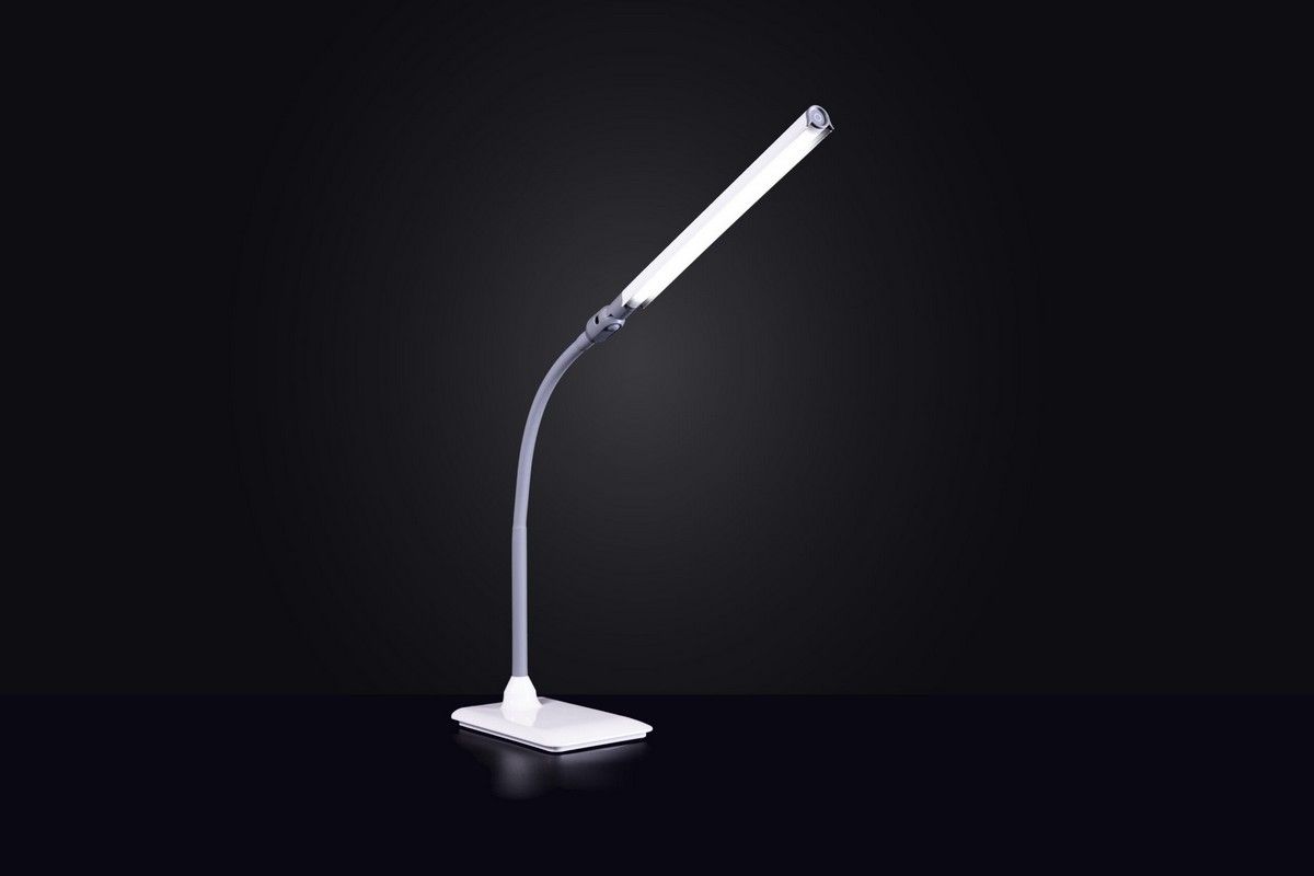 UnoPro Table Lamp Daylight DN1450 | Wayland Games
