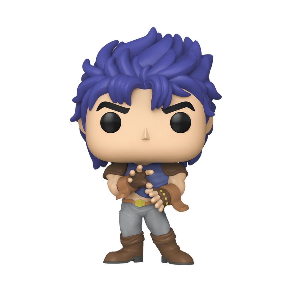 Jonathan Joestar - JoJo’s Bizarre Adventure - Funko POP! Animation (22 ...