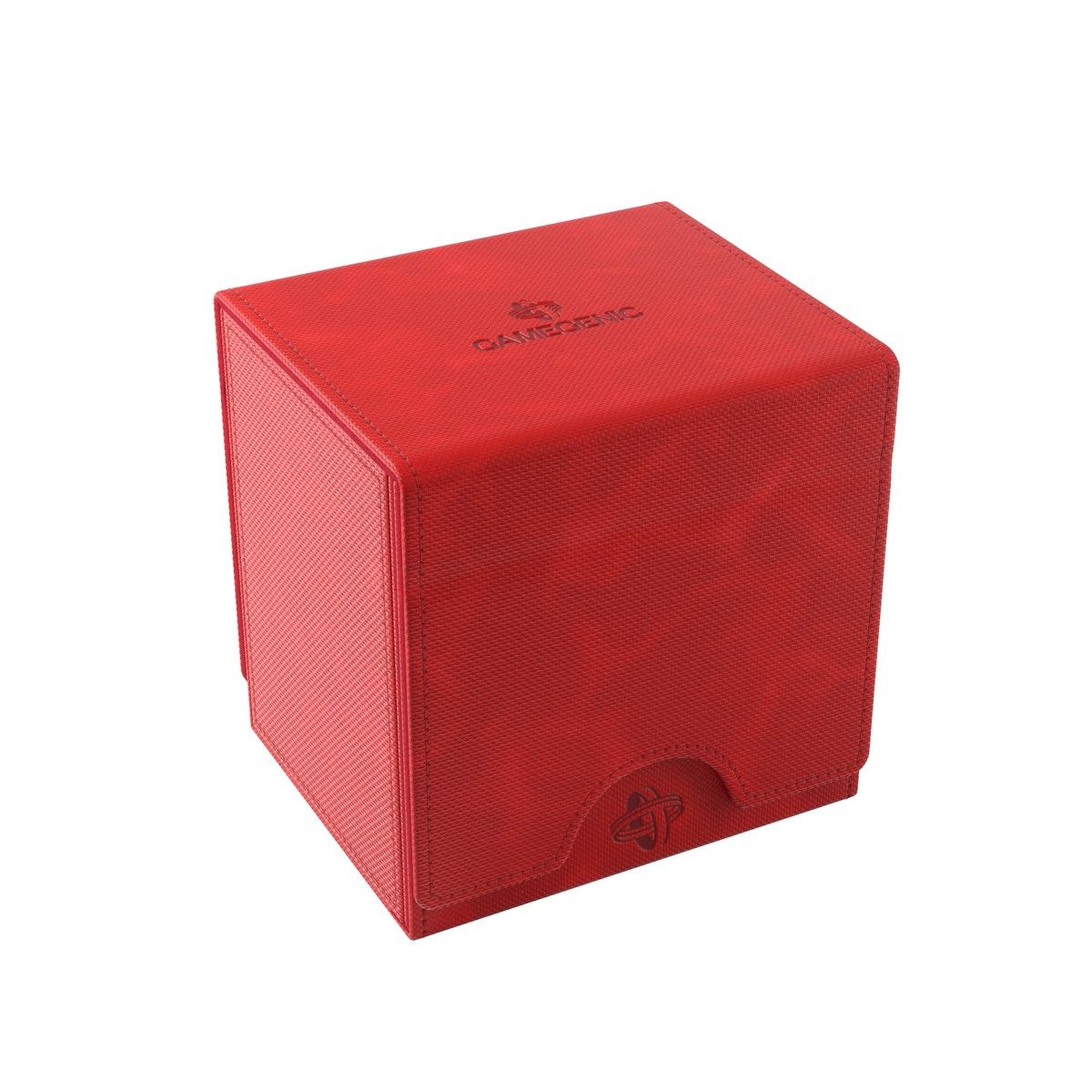 Gamegenic Sidekick PRO 100+ XL Red Convertible Gamegenic GGS20187ML ...