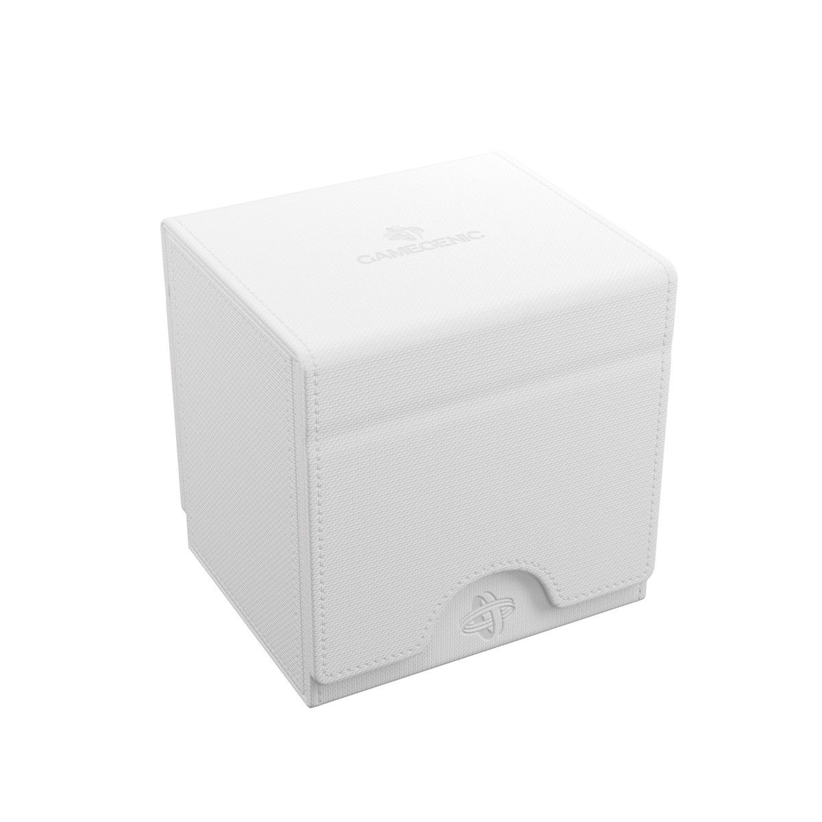 Gamegenic Sidekick PRO 100+ XL White Convertible Gamegenic GGS20189ML ...