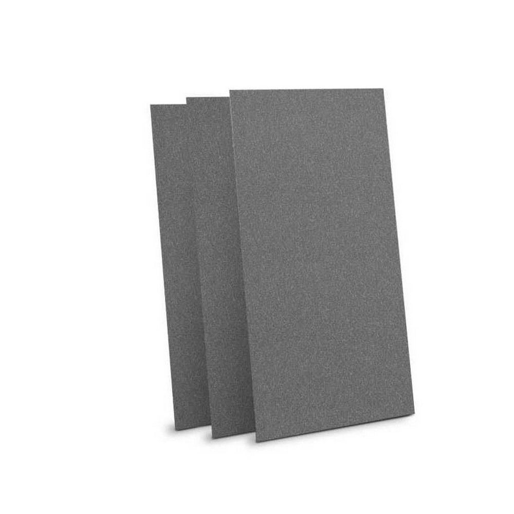 Sandpaper 180x90mm - Dry 320 grit 8435646501963ES | Wayland Games