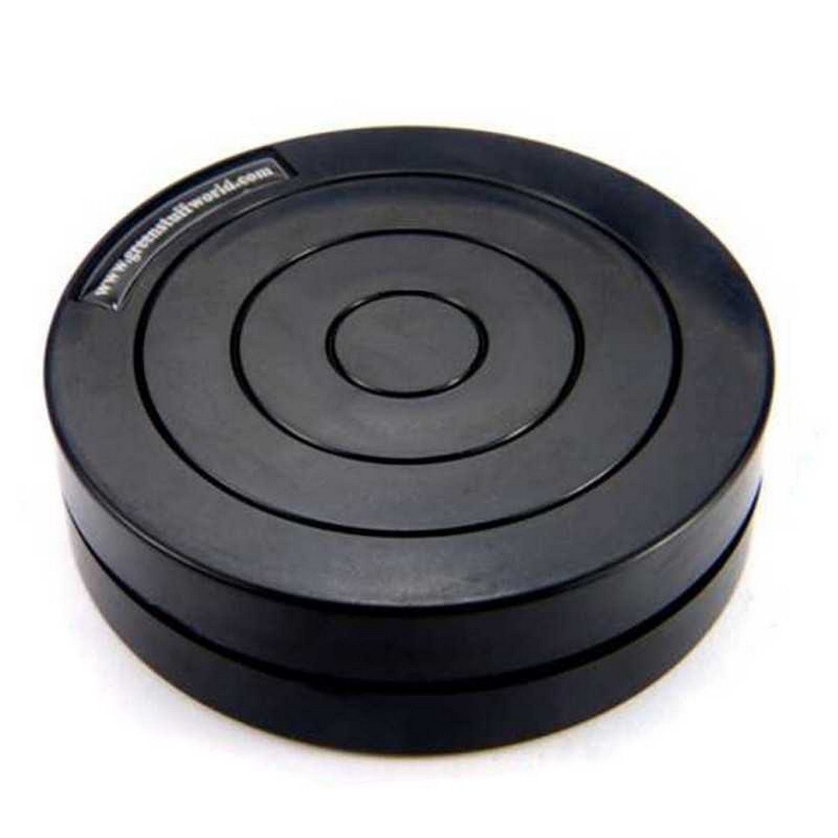 Banding Rotary Wheel Green Stuff World 8436554363131ES | Wayland Games