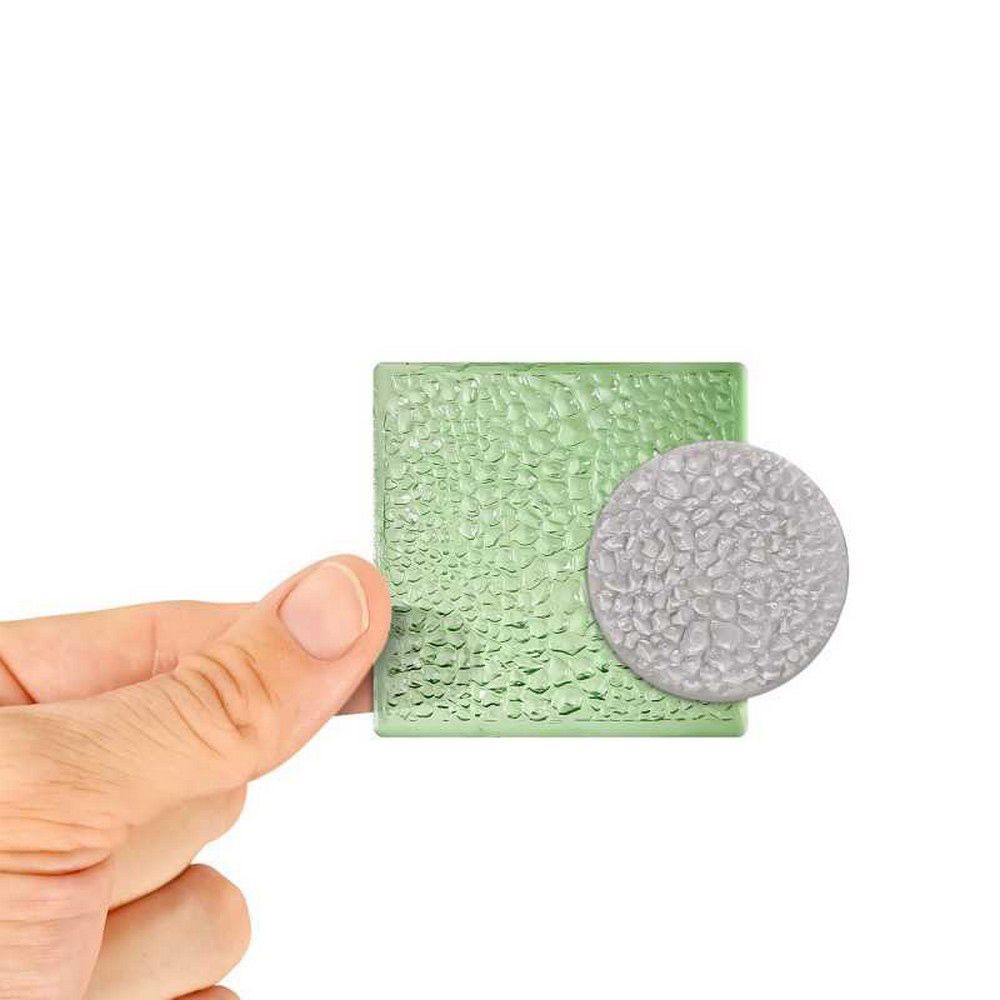 Texture Plate - Lizard Skin 8436554368754ES | Wayland Games