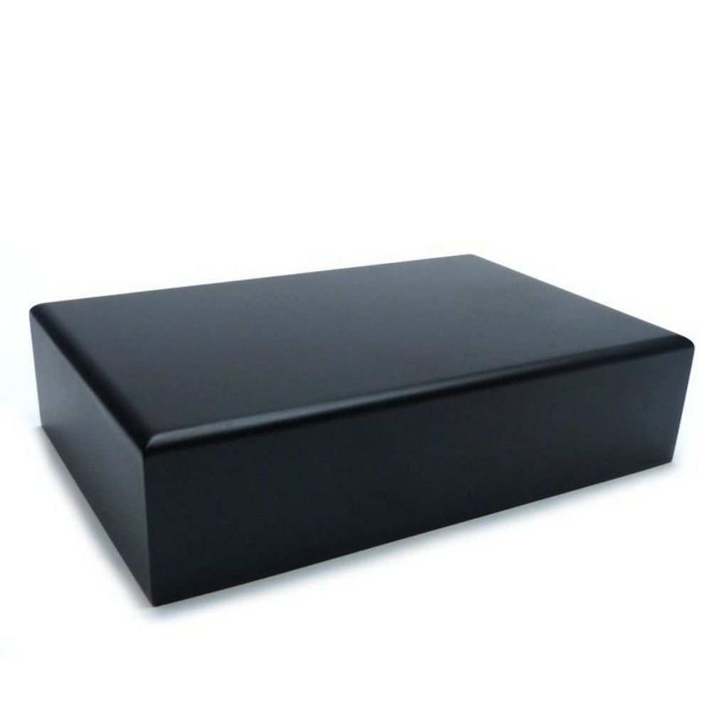 Rectangular Plinth 25x15cm Green Stuff World 8436574501698ES | Wayland ...