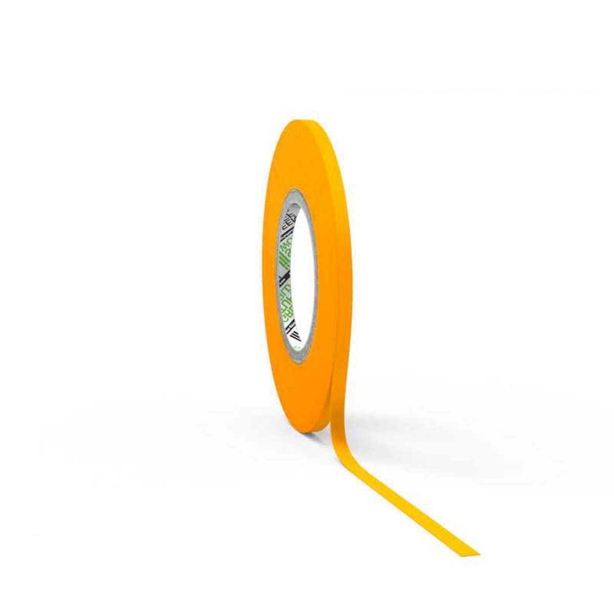Green Stuff World - Masking Tape 2mm | Wayland Games