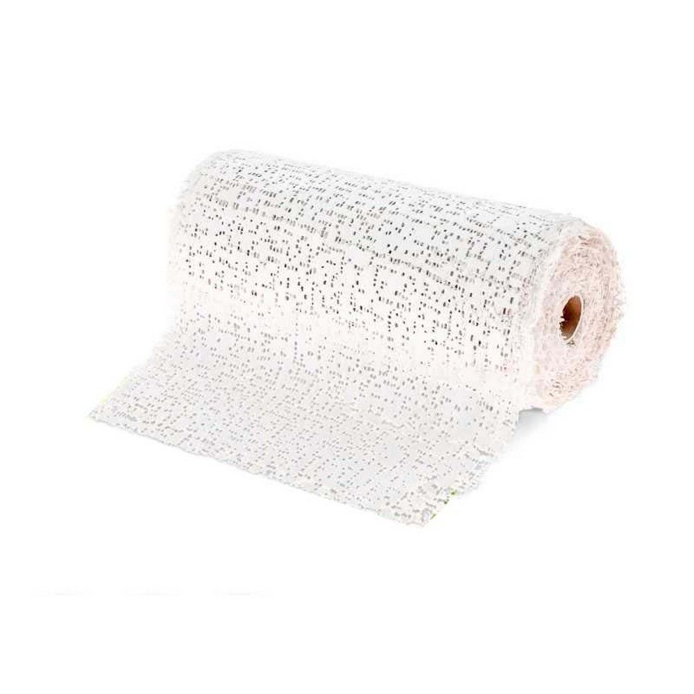 Hobby Plaster cloth 8435646504759ES | Wayland Games