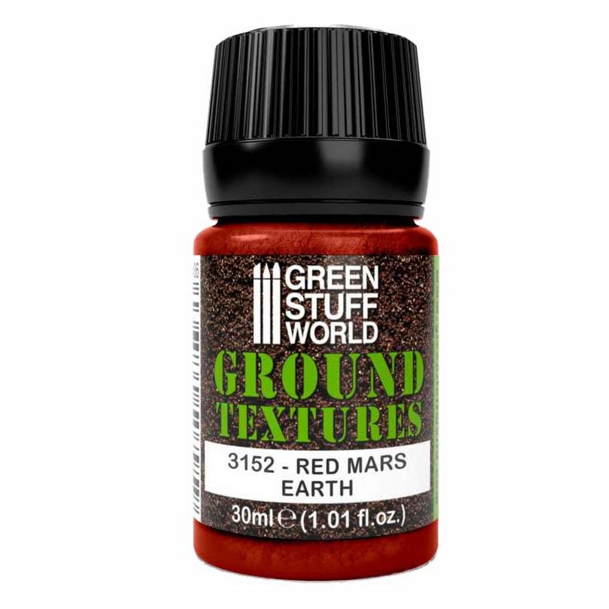 green stuff world rust textures