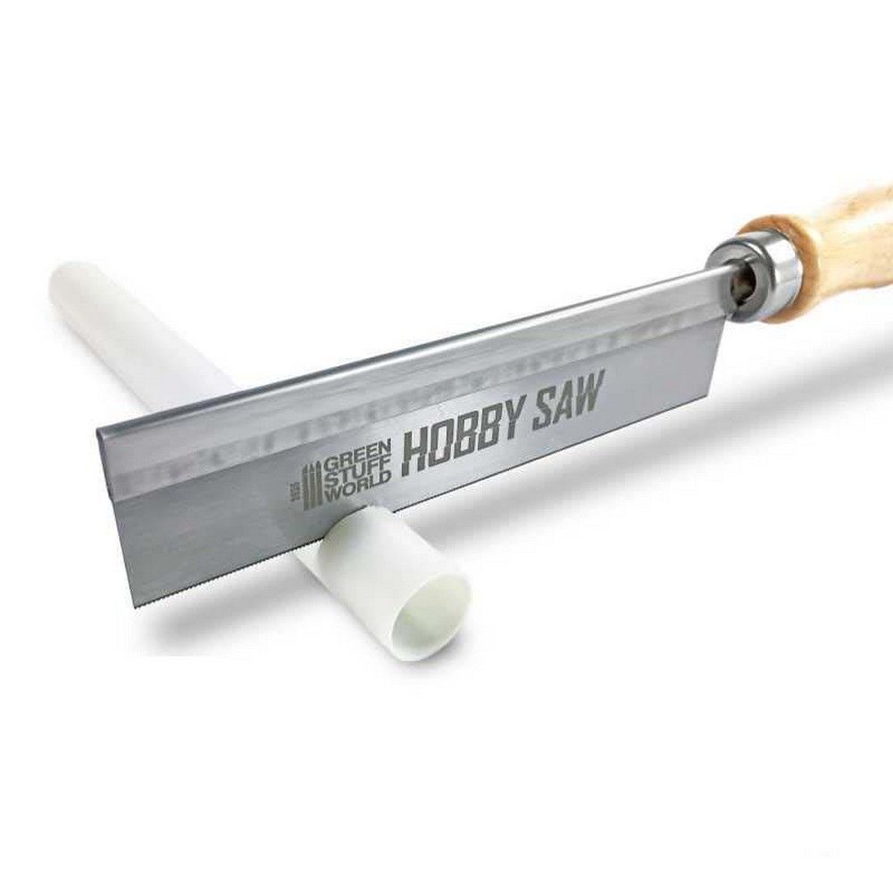 Hobby Razor Saw 8435646508856ES | Wayland Games