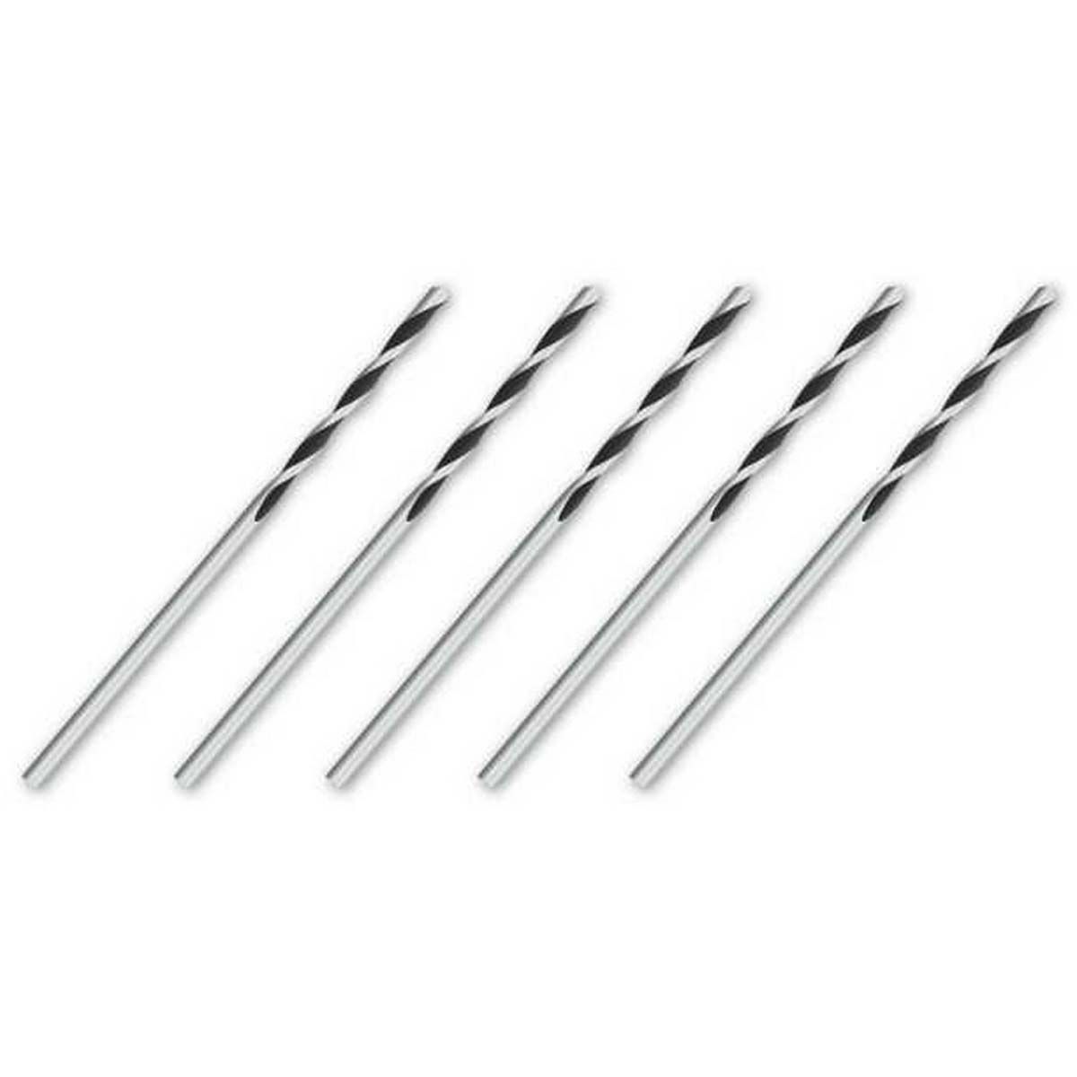 Drill Bit in 1.5mm Green Stuff World 8436554365463ES | Wayland Games