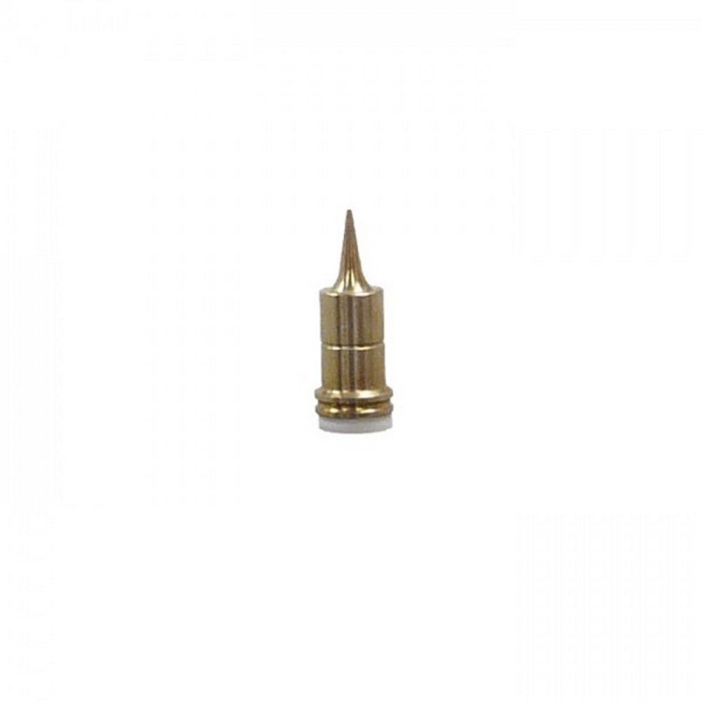 0.15mm Nozzle for Evolution, Grafo & Infinity Airbrush | Wayland Games