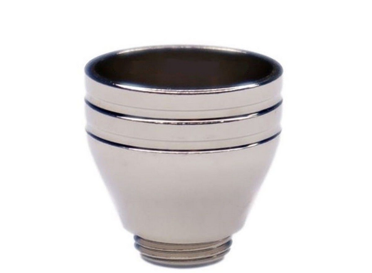 2ml Cup for Hansa 581 Harder & Steenbeck 218323 | Wayland Games