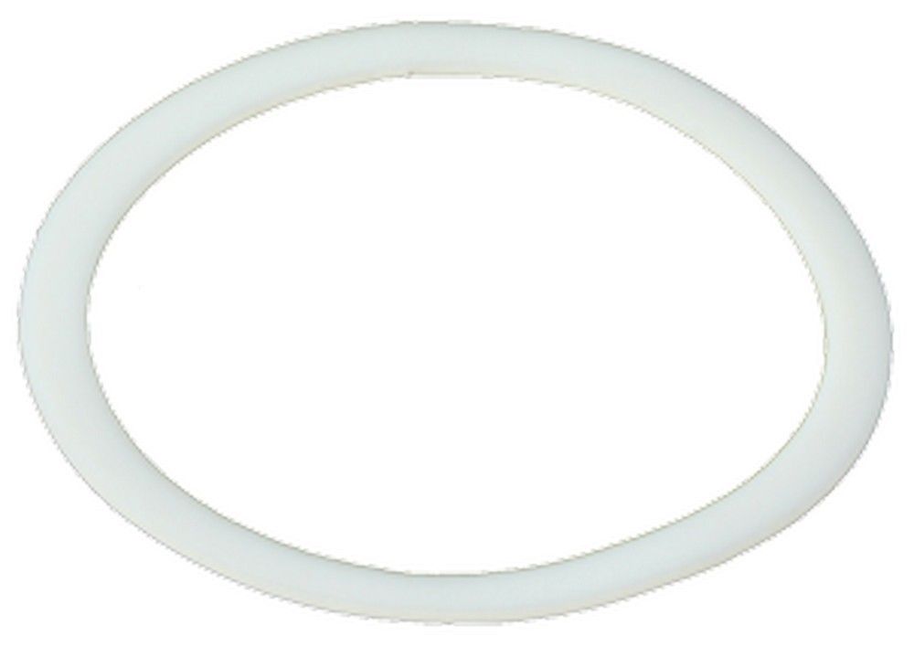 Air Cap Packing for LPH-50 Iwata IWR-3031 | Wayland Games