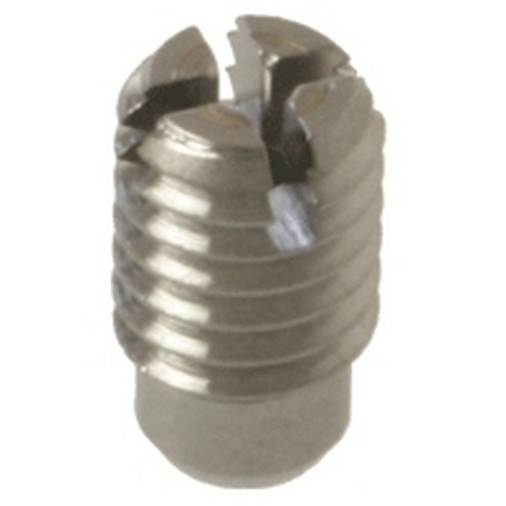 Iwata Needle Packing Set K-TH | Wayland Games