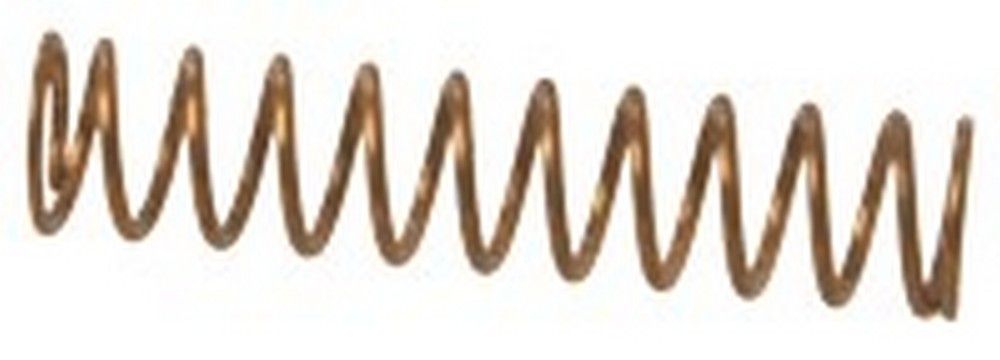 Iwata Needle Spring for HP-A / B / SB / AP / BP / SBP / AH / BH / BCS ...