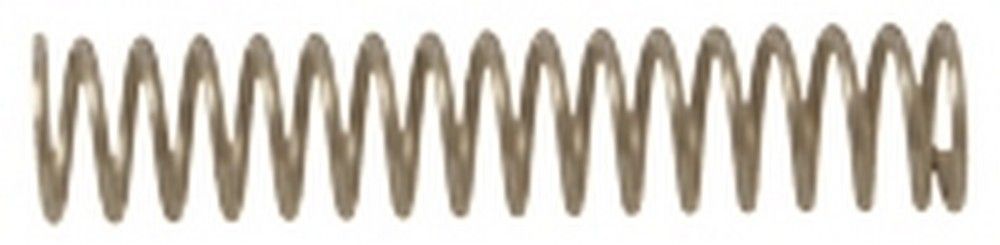 Iwata Needle Spring HP-C / BC / BC2 / CP / BCP | Wayland Games
