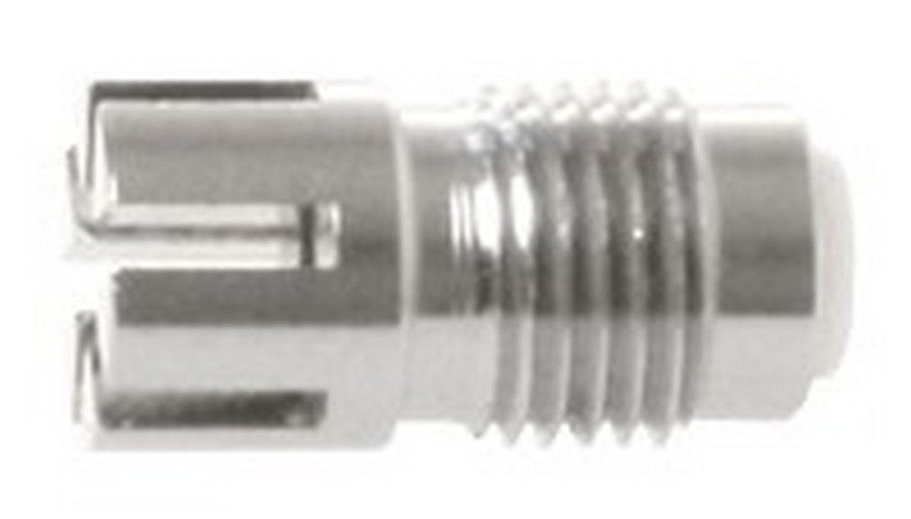 Iwata Packing Fluid Needle Set (PTFE) Micron | Wayland Games