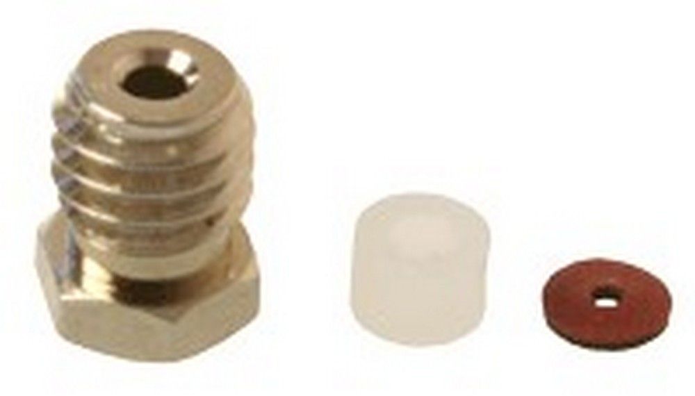 Needle Packing Set for Eclipse G3/G5 Iwata IWS-6401 | Wayland Games