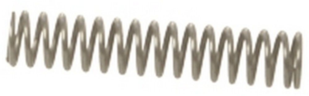 Iwata Needle Spring K-TH/K-TR | Wayland Games