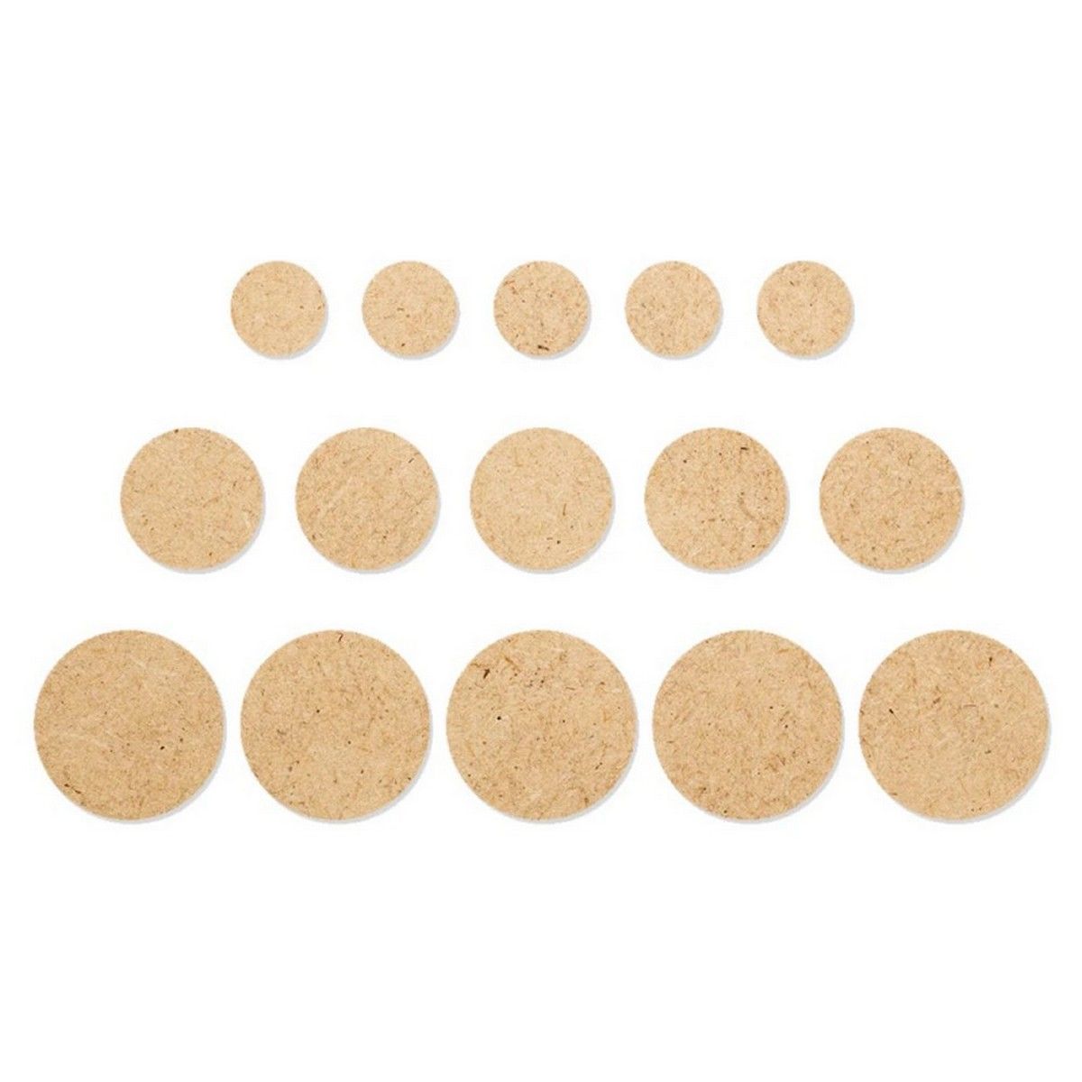 Hero Epic Scale Bases Kromlech KRHB088 | Wayland Games