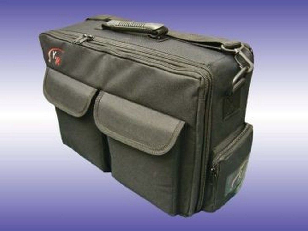 Kaiser Case 1 KR Multicase K1-B | Wayland Games