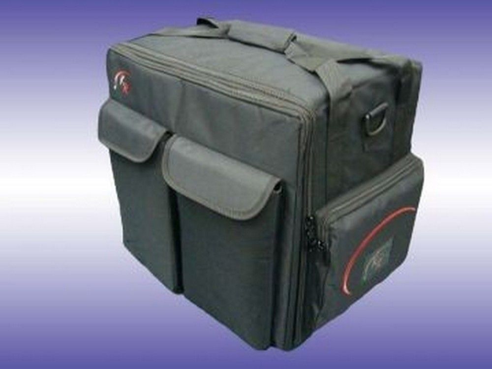 Kaiser Case 3 KR Multicase K3-B | Wayland Games