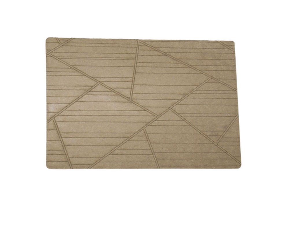 Infinity Texture Sheet - PanOceania Custom Meeple INF04152BA | Wayland ...