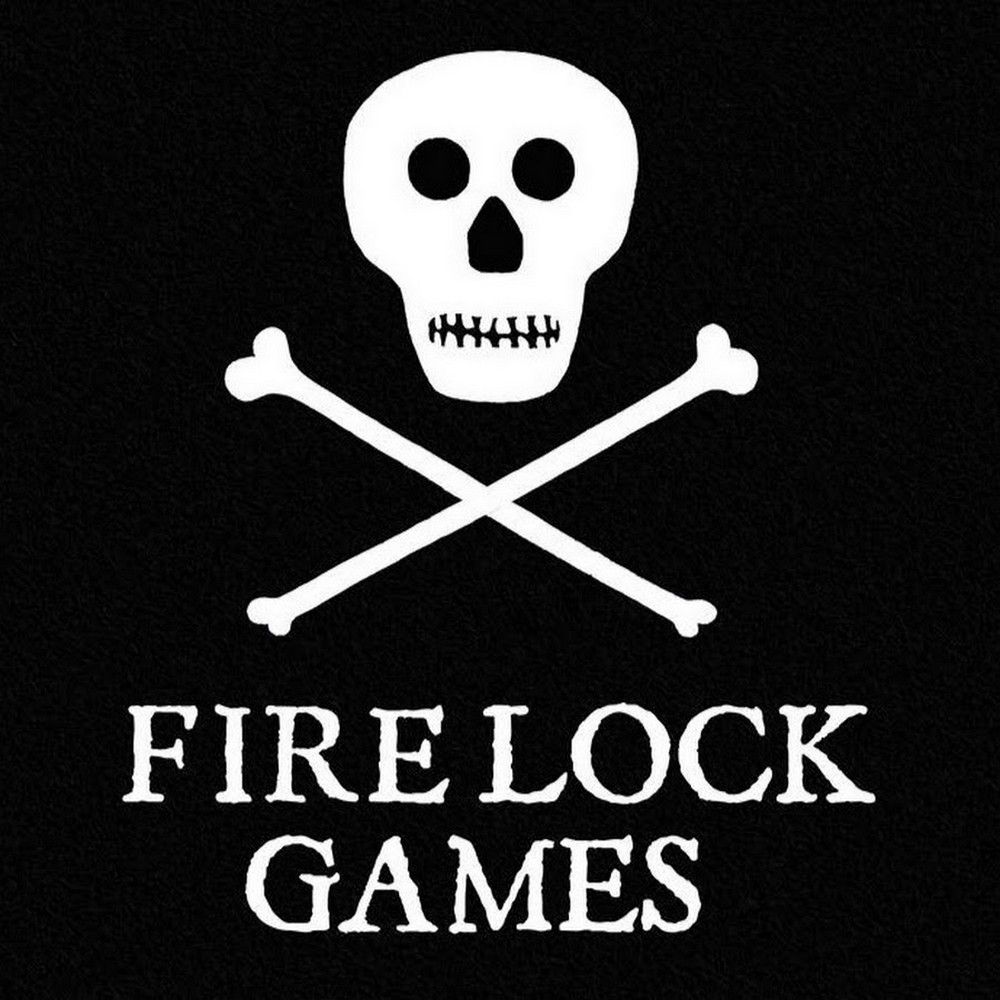 Plastic Native American Unit Box - Resin Firelock Games | Wayland Games