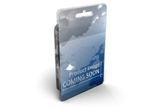 Raven Guard Legion Transfer Sheet Games Workshop Direct 99510101117 ...