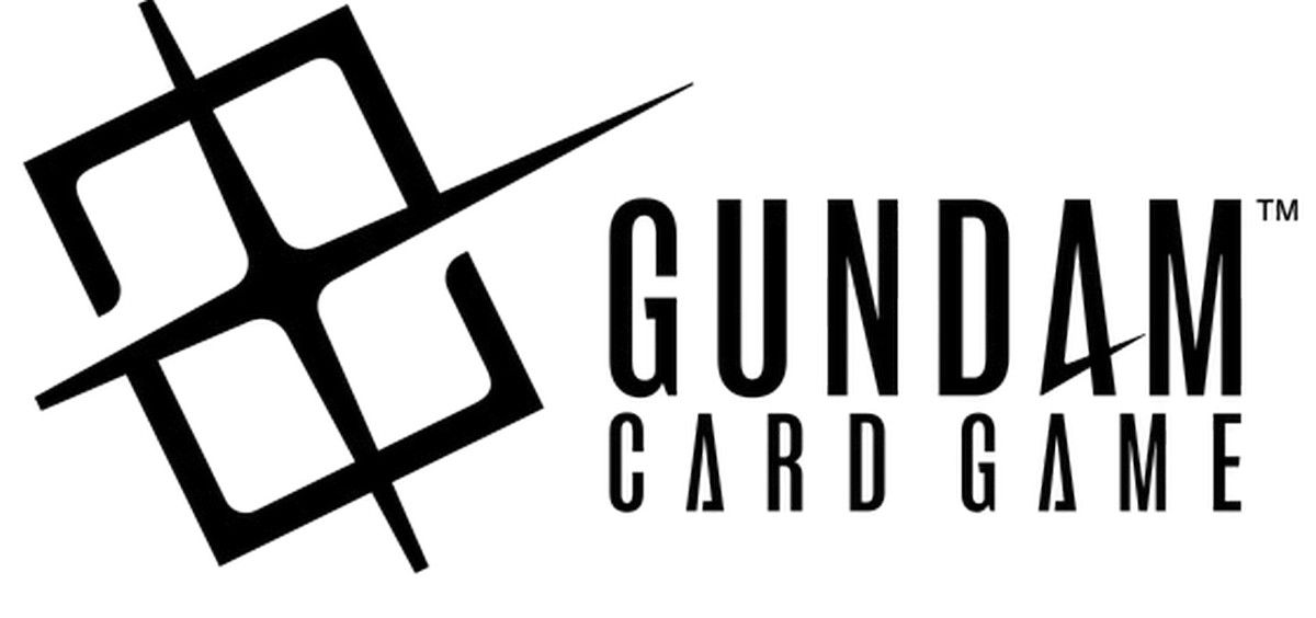 Gundam Card Game: Premium Collection Gundam Assemble Set (PC02A ...