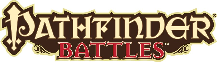 Pathfinder Battles: Fearsome Forces - Battle Box WZK97560 | Wayland Games