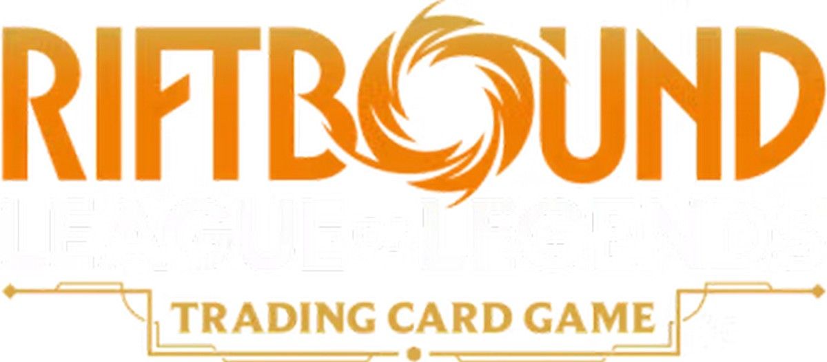 Riftbound: League of Legends TCG - Set 1 - Origins Booster Display ...