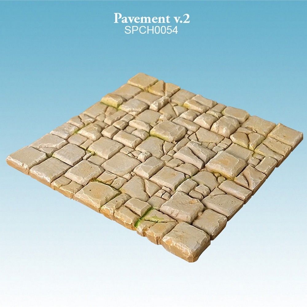 pavement-v-2-spellcrow-spch0054-wayland-games