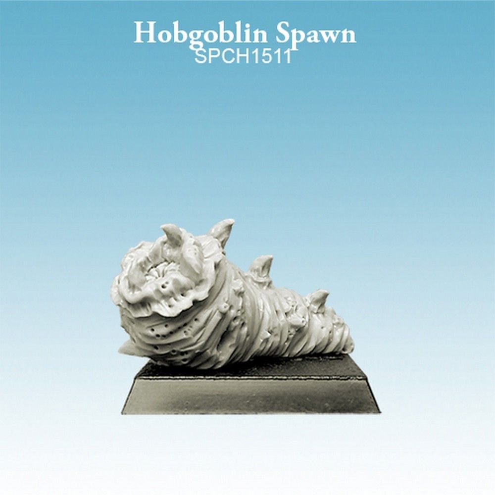 Hobgoblin Spawn Spellcrow SPCH1511 | Wayland Games