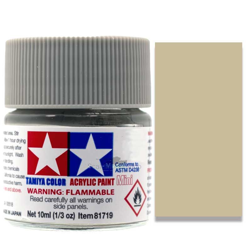 X-31 Titan. Gold Tamiya 81531 | Wayland Games