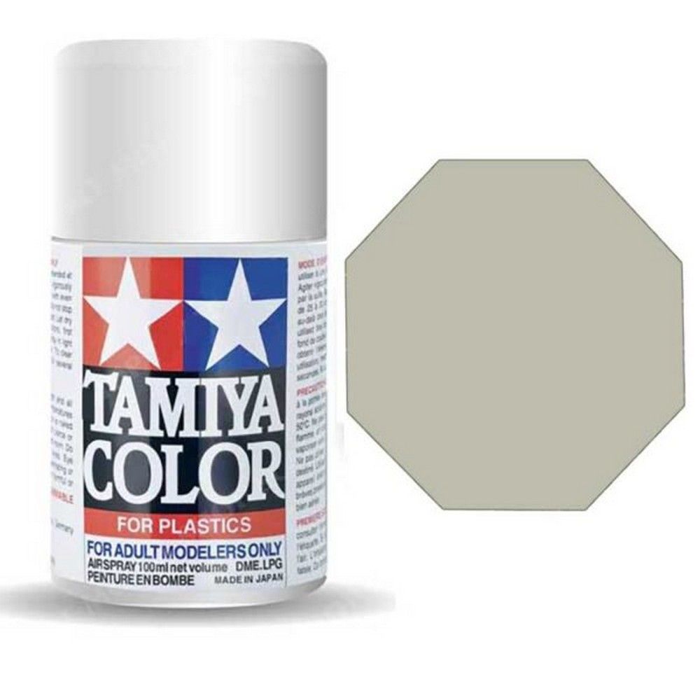 Tamiya AS-16 Light Gray(Usaf) | Wayland Games