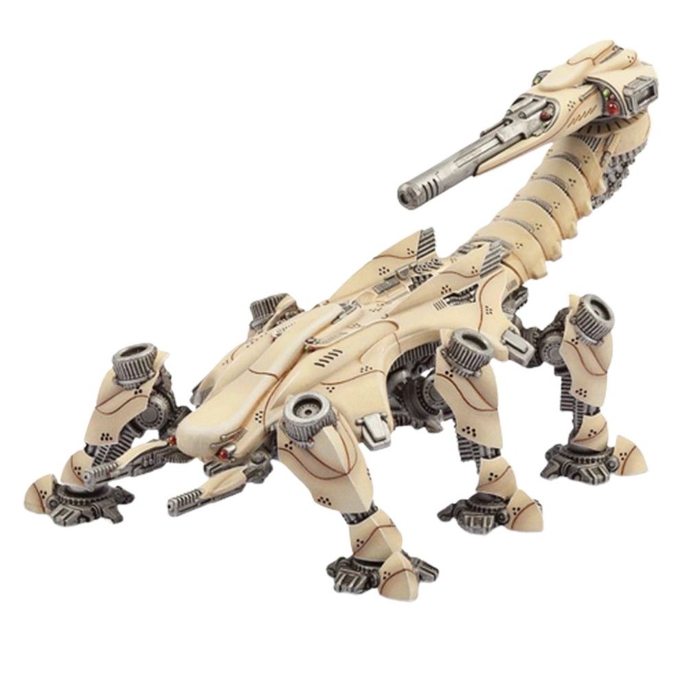 PHR Nemesis/Bellona TTCombat TTDZR-PHR-004 | Wayland Games