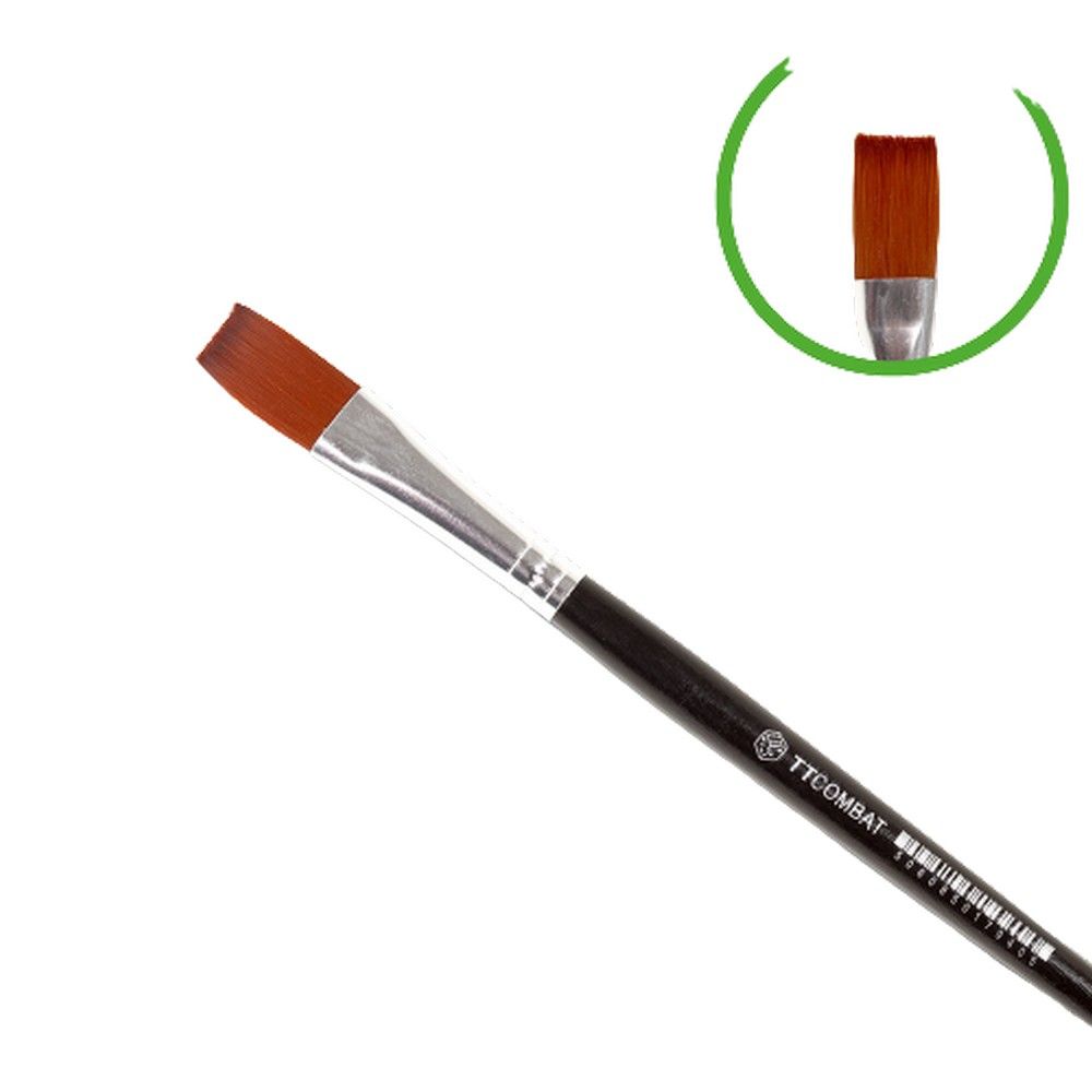 Terrain - Layer Brush TTCombat TTHB-011 | Wayland Games