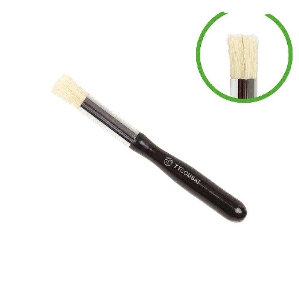 Terrain - Stippling Brush TTCombat TTHB-014 | Wayland Games