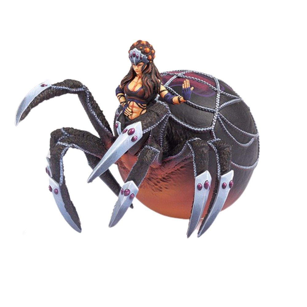 Arachne TTCombat TTRSR-GMR-001 | Wayland Games