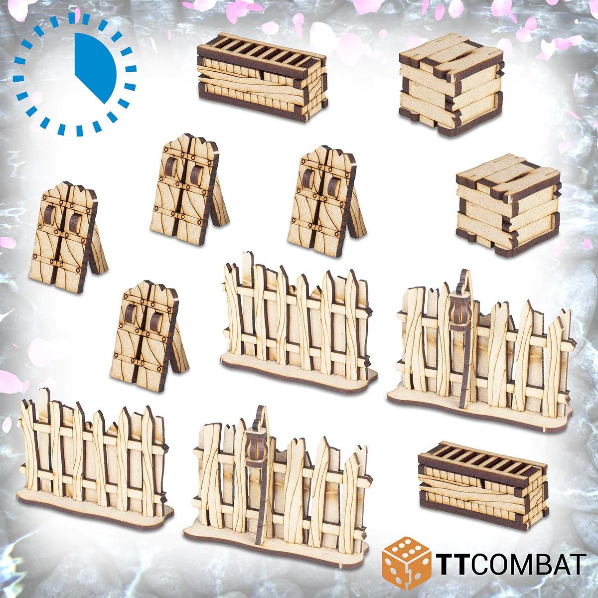 Inaka: Gateway Extensions | Wayland Games