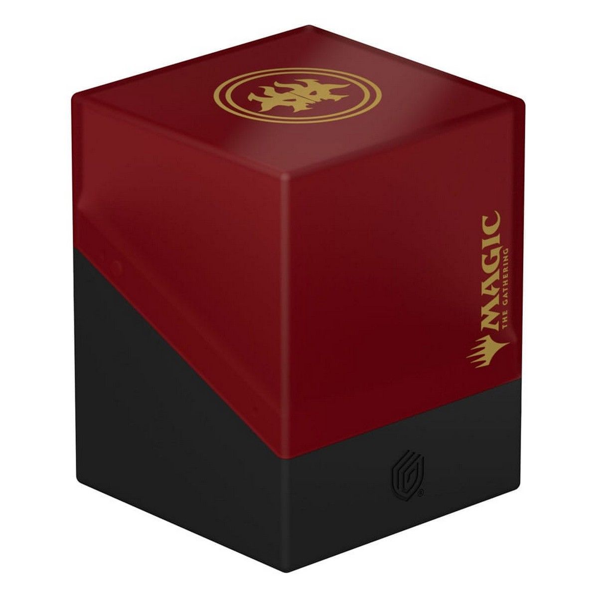 Ultimate Guard Boulder 100+ Magic: The Gathering "Guild Summit" - Rakd ...