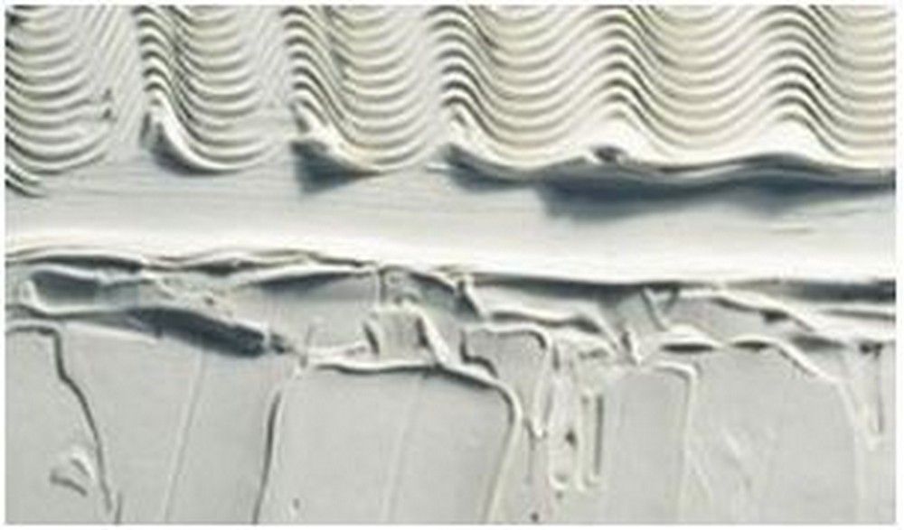 Stone Textures - White Stone Paste Vallejo VAL26211 | Wayland Games