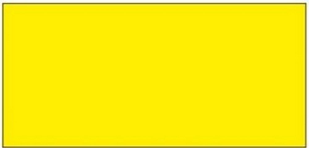 Premium Color - Fluorescent Yellow Vallejo VAL62031 | Wayland Games