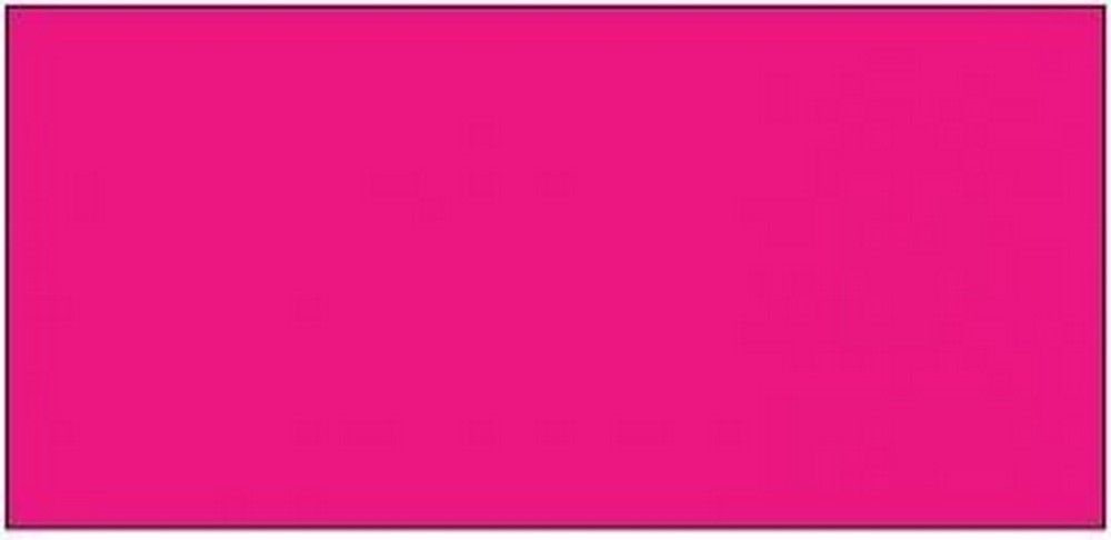 Premium Color - Rose Fluorescent Vallejo VAL62035 | Wayland Games