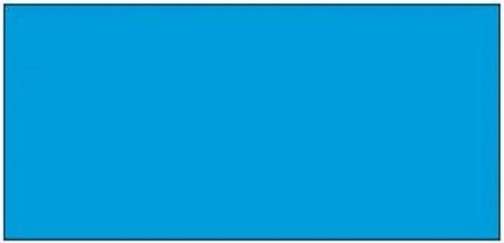 Premium Color - Blue Fluorescent Vallejo VAL62038 | Wayland Games